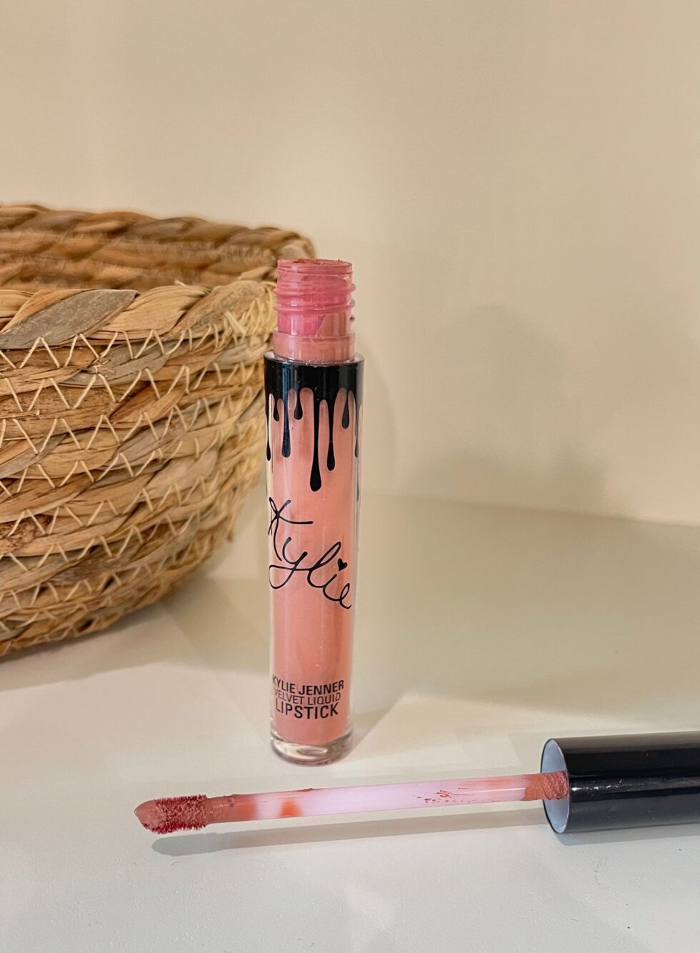 Top 3 Favorite Lipsticks To Wear Year Round - Joy Filled Style